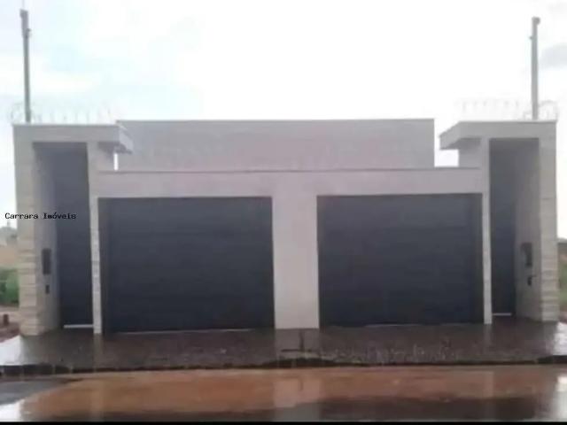 Apartamento para Venda em Uberlândia/MG Shopping Park 2 Quartos