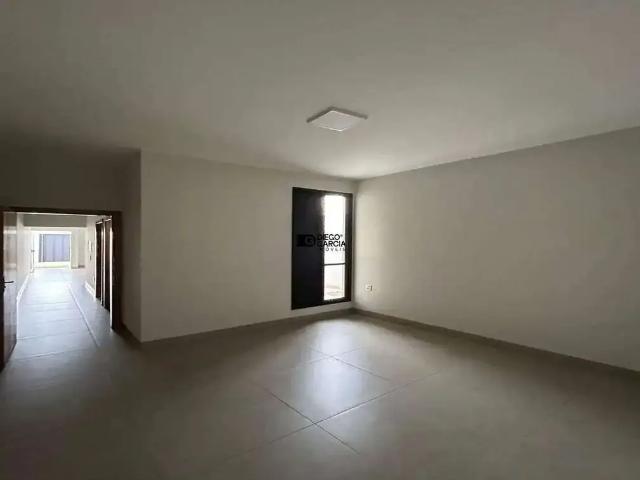 Apartamento para Venda em Uberlândia/MG Shopping Park 2 Quartos
