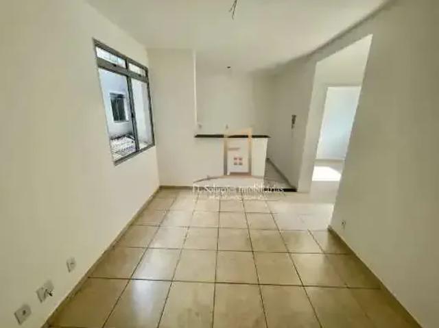 Apartamento para Venda em Uberlândia/MG Shopping Park 2 Quartos
