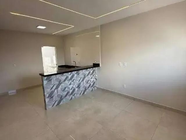 Apartamento para Venda em Uberlândia/MG Shopping Park 2 Quartos