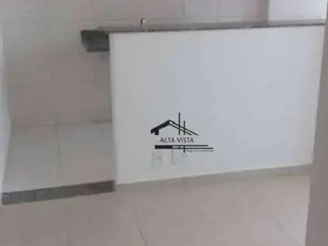 Apartamento para Venda em Uberlândia/MG Shopping Park 2 Quartos