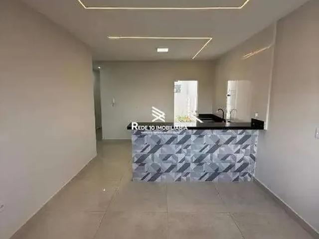 Apartamento para Venda em Uberlândia/MG Shopping Park 2 Quartos
