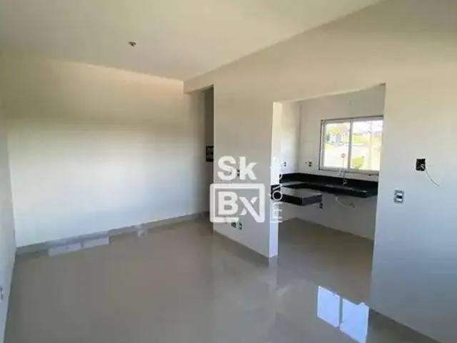 Apartamento para Venda em Uberlândia/MG Shopping Park 3 Quartos