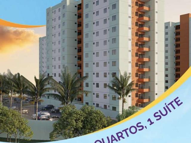 Apartamento para Venda em Umburatiba/MG Centro 2 Quartos