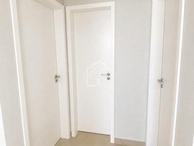 Apartamento para venda em Umuarama de 46.00m² com 2 Quartos e 1 Garagem