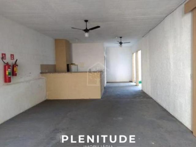 Apartamento para venda em Umuarama de 76.00m² com 2 Quartos e 2 Garagens