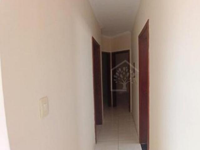Apartamento para venda em Umuarama de 71.00m² com 3 Quartos, 1 Suite e 2 Garagens