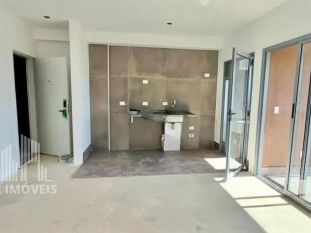 Apartamento para venda em Umuarama de 73.00m² com 3 Quartos, 1 Suite e 1 Garagem
