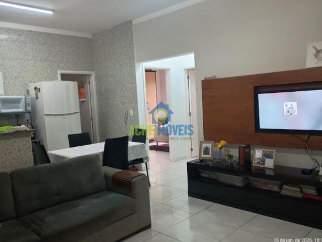 Apartamento para venda em Umuarama de 87.00m² com 2 Quartos e 2 Garagens