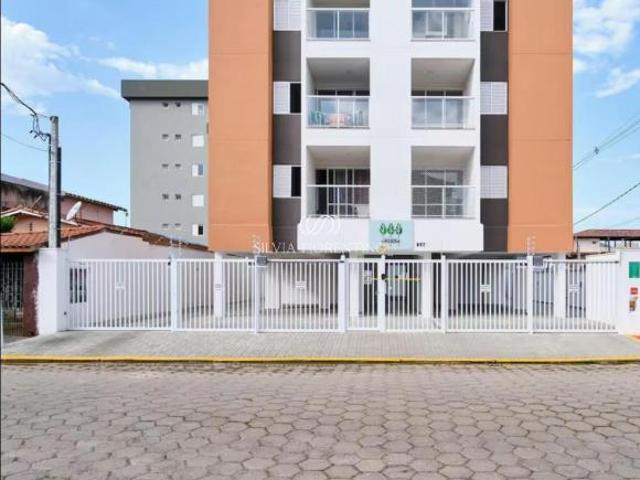 Apartamento para venda em Umuarama de 89.00m² com 2 Quartos, 1 Suite e 1 Garagem