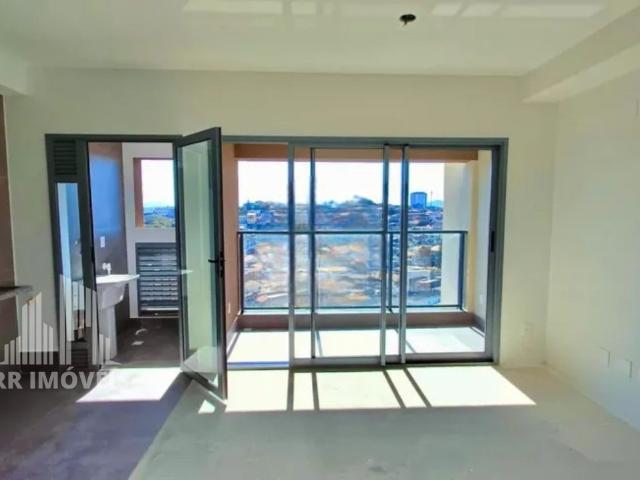 Apartamento para venda em Umuarama em Osasco São Paulo de 73.00m² com 3 Quartos, 1 Suíte e 1 Garagem