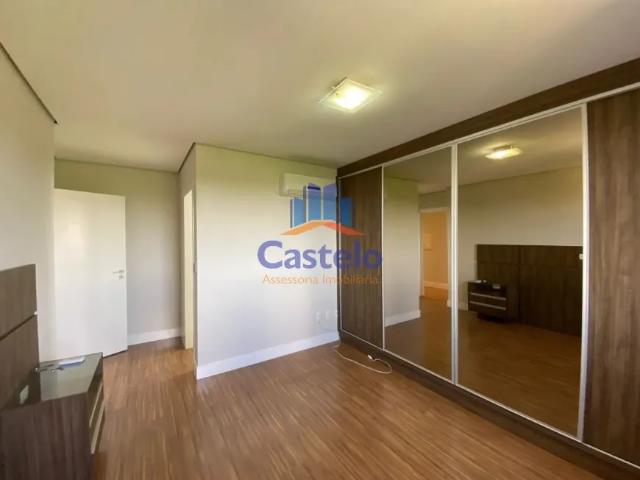 Apartamento para Venda em Umuarama / PR no bairro Zona I