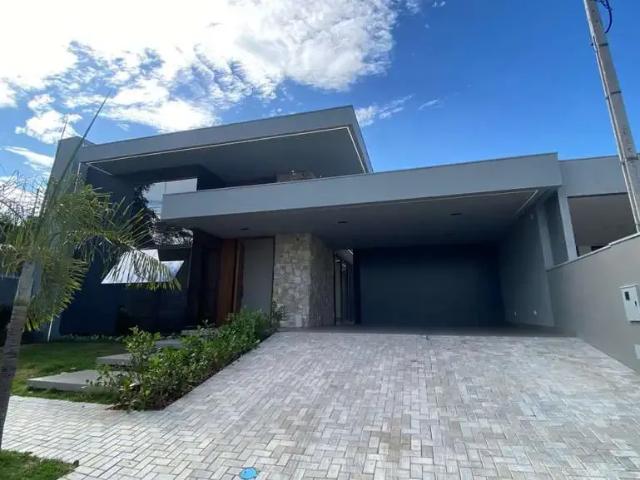Apartamento para Venda em Umuarama/PR Residencial Euro Park 3 Quartos