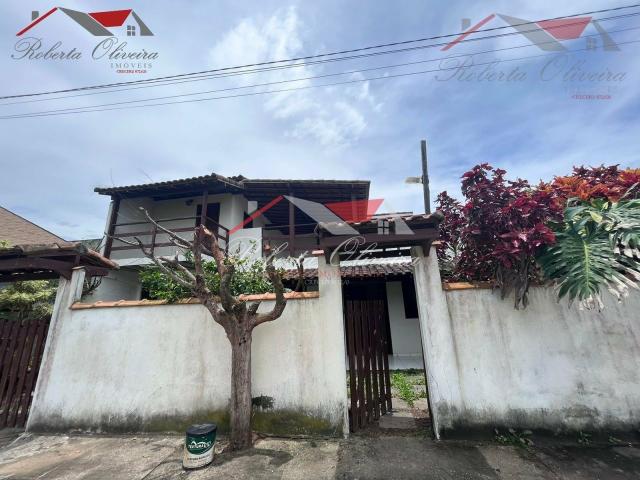 Apartamento para venda em Unamar tamoios em Cabo Frio Rio de Janeiro de 160.00m² com 2 Quartos e 1 Garagem