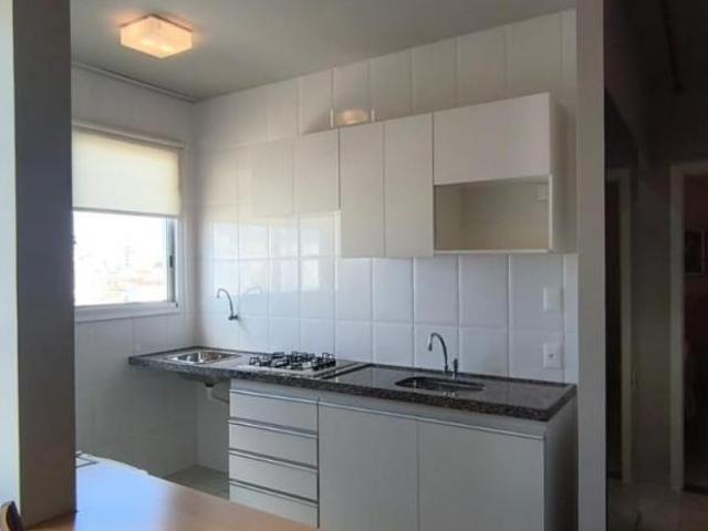 Apartamento para venda em União, Belo Horizonte