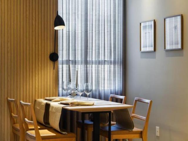 Apartamento para venda em União, Belo Horizonte