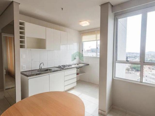 Apartamento para venda em União, Belo Horizonte