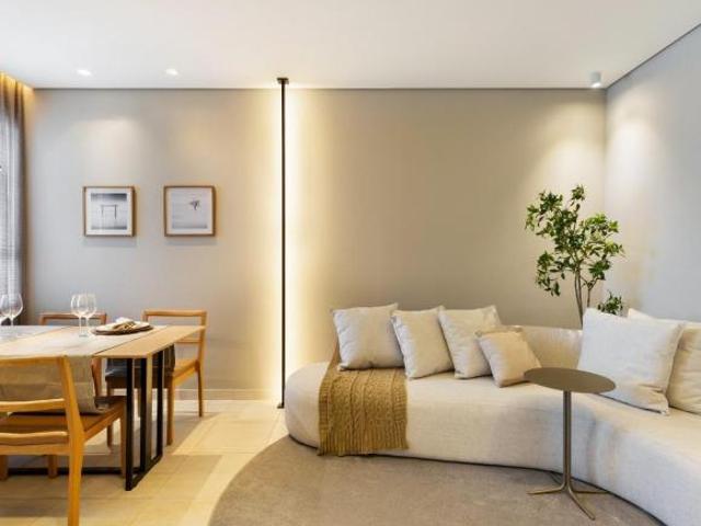 Apartamento para venda em União, Belo Horizonte