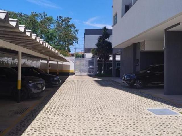 Apartamento para venda em União, Belo Horizonte