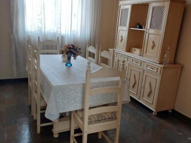 Apartamento para venda em União, Belo Horizonte