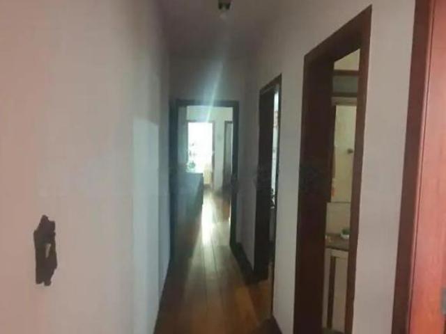 Apartamento para venda em União, Belo Horizonte