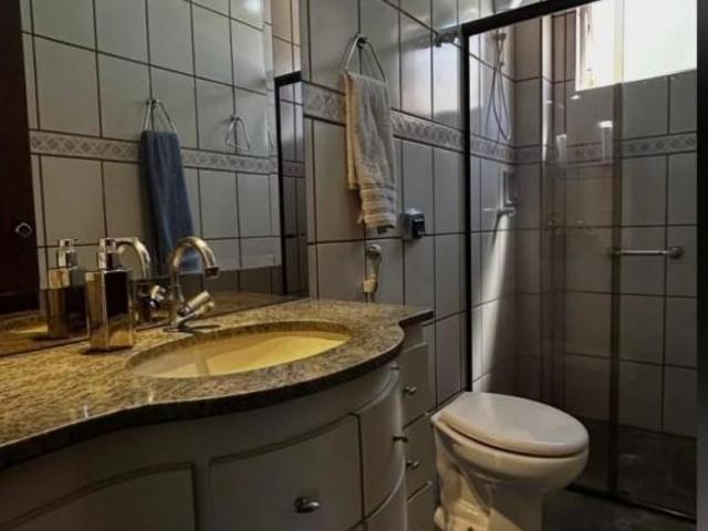 Apartamento para venda em União, Belo Horizonte