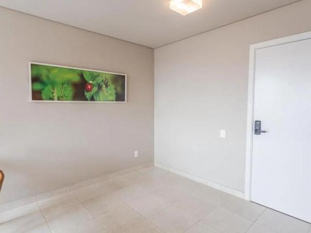 Apartamento para venda em União, Belo Horizonte