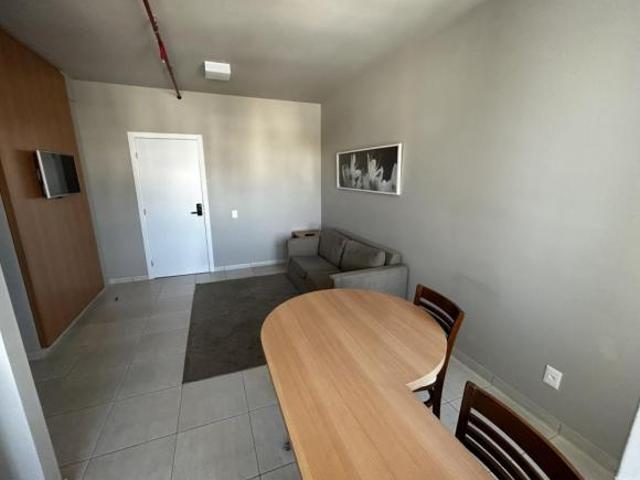 Apartamento para venda em União, Belo Horizonte