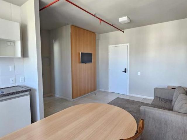 Apartamento para venda em União, Belo Horizonte