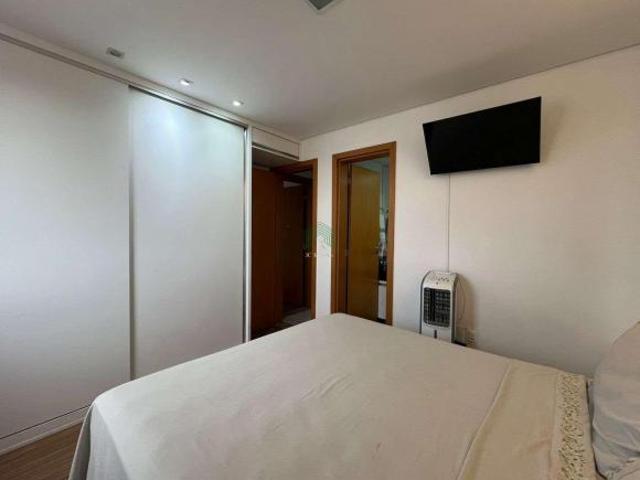 Apartamento para venda em União, Belo Horizonte