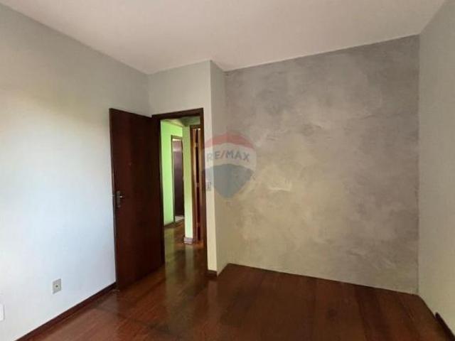 Apartamento para venda em União de 94.00m² com 3 Quartos, 1 Suite e 1 Garagem
