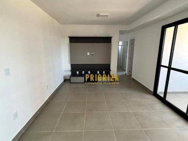 Apartamento para venda em Union Planeta de 95.00m² com 3 Quartos, 1 Suite e 2 Garagens