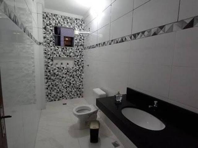 Apartamento para venda em Universitário, Coronel Fabriciano