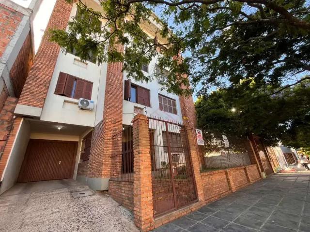 Apartamento para Venda em Uruguaiana/RS Santo Antônio 3 Quartos
