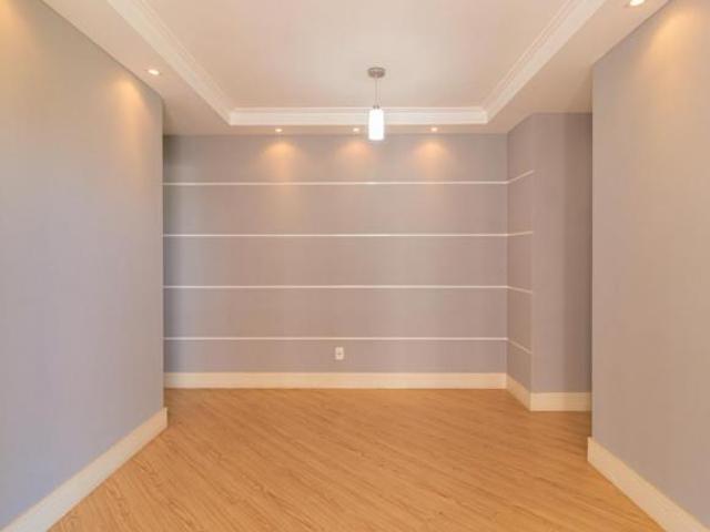 Apartamento para venda em Usina Piratininga com 2 quartos, sendo 1 suíte, 60m²
