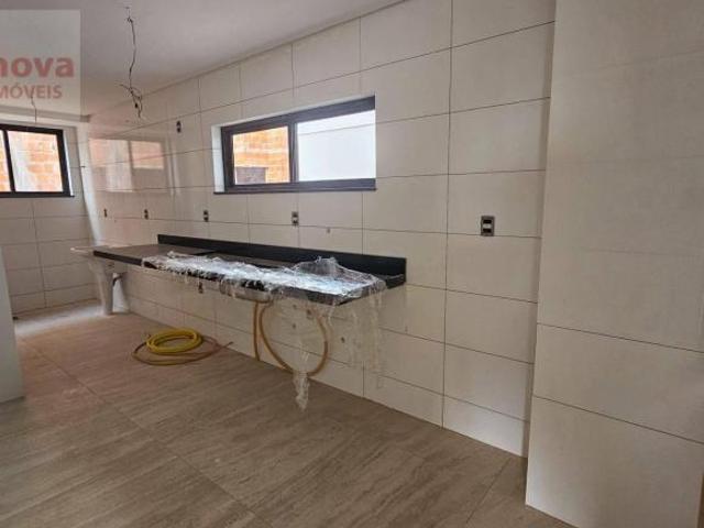 Apartamento para venda em Vale do Ipê, Juiz de Fora