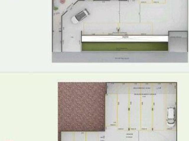 Apartamento para venda em Vale do Ipê, Juiz de Fora