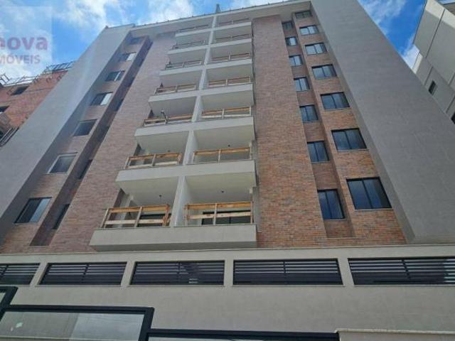 Apartamento para venda em Vale do Ipê, Juiz de Fora