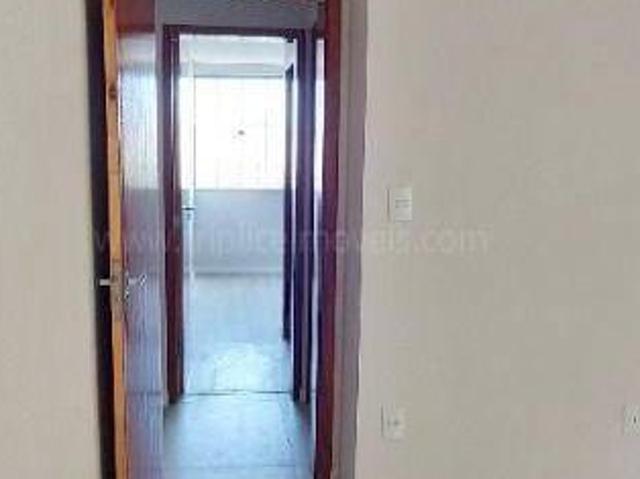 Apartamento para venda em Vale do Ipê, Juiz de Fora