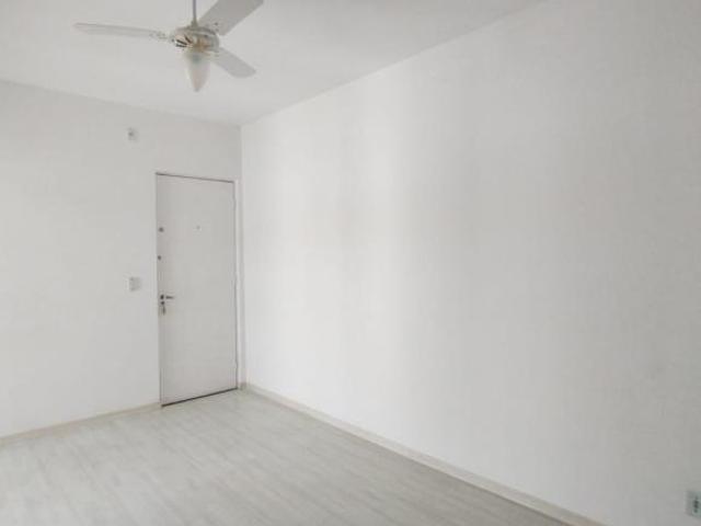 Apartamento para venda em Vale Do Sol de 49.00m² com 2 Quartos e 1 Garagem