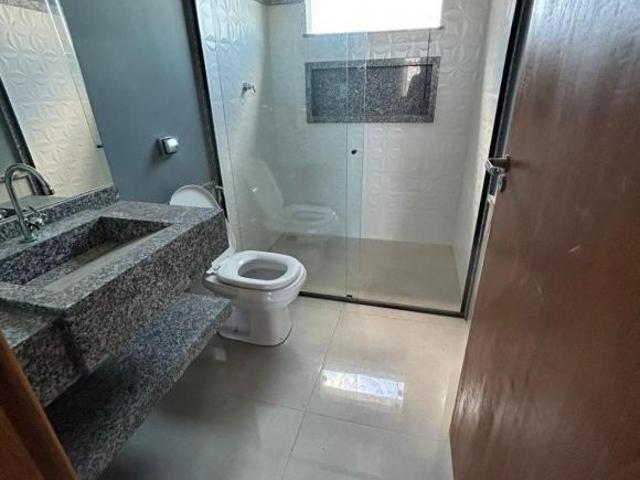 Apartamento para venda em Vale do Sol, Lavras