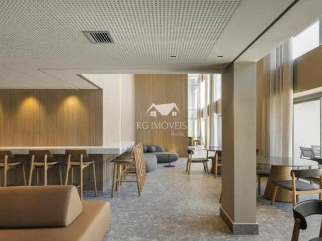 Apartamento para venda em Vale do Sereno, Nova Lima