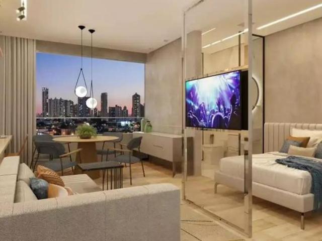 Apartamento para venda em Vale do Sereno, Nova Lima