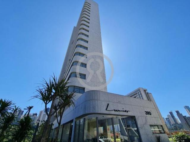 Apartamento para venda em Vale do Sereno, Nova Lima