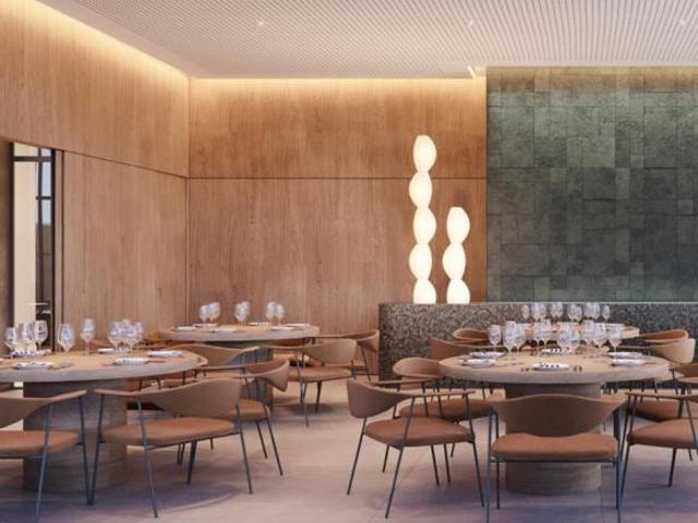 Apartamento para venda em Vale do Sereno, Nova Lima
