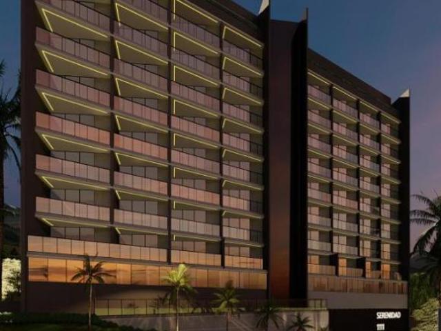 Apartamento para venda em Vale do Sereno, Nova Lima