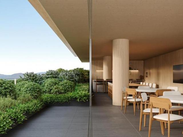 Apartamento para venda em Vale do Sereno, Nova Lima