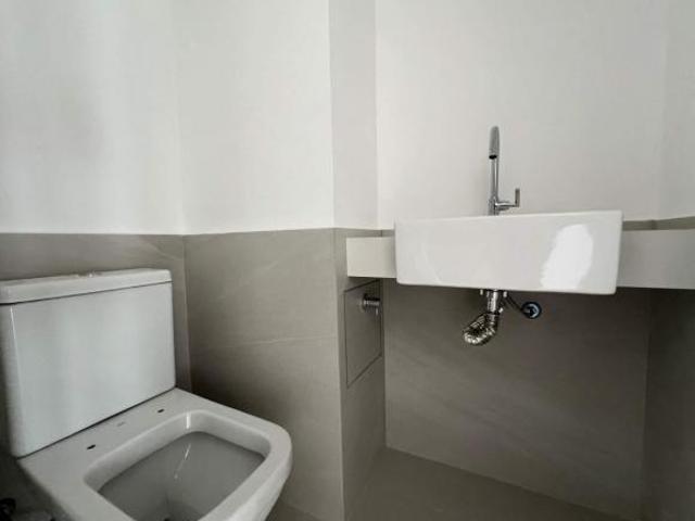 Apartamento para venda em Vale do Sereno, Nova Lima