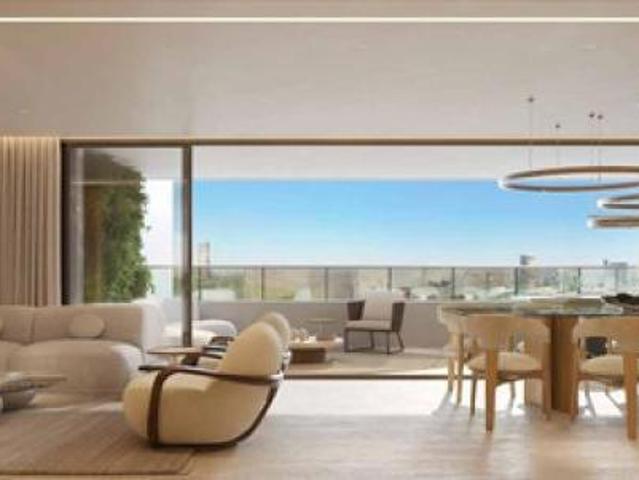 Apartamento para venda em Vale do Sereno, Nova Lima