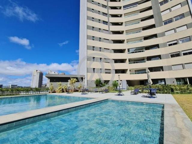Apartamento para venda em Vale do Sereno, Nova Lima